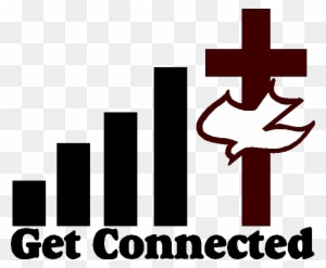 Get Connected Png