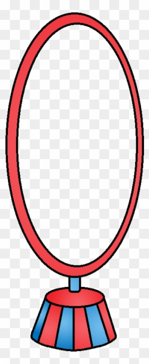 Circus Clipart, Transparent PNG Clipart Images Free Download - ClipartMax