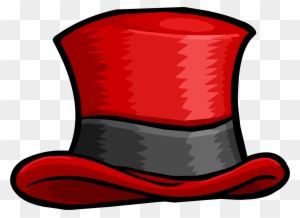 Funny Hat Clipart, Transparent PNG Clipart Images Free Download ...