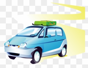 Road Trip Clipart, Transparent PNG Clipart Images Free Download ...