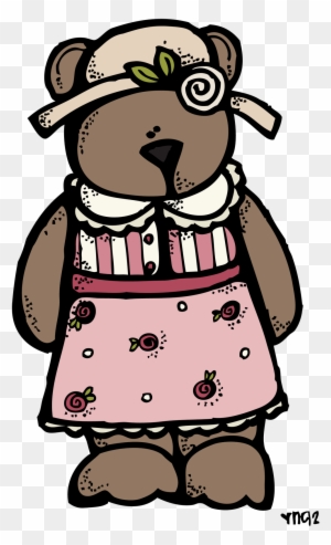 Melonheadz Clipart, Transparent PNG Clipart Images Free Download ...