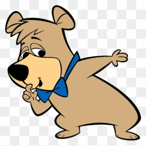 Boo Clipart - Boo Clipart - Free Transparent PNG Clipart Images Download