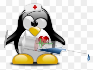 Get Well Soon Clipart, Transparent PNG Clipart Images Free Download ...