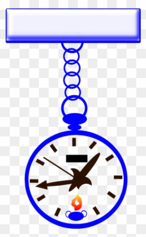 Fob, Transparent PNG Clipart Images Free Download - ClipartMax