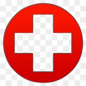Medical Clipart, Transparent PNG Clipart Images Free Download - ClipartMax