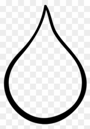 Waterdrops Sweatdrops Drops Water Emoji - Sweat Droplets Emoji - Free ...