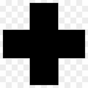 First Aid Cross Clip Art, Transparent PNG Clipart Images Free Download ...