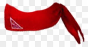 Do, Transparent PNG Clipart Images Free Download - ClipartMax