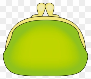 Free Purse Clip Art Images - Purse Clipart Transparent - Free ...