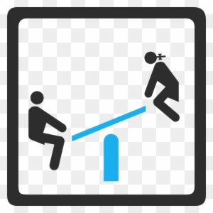 Parque Clipart, Transparent PNG Clipart Images Free Download - ClipartMax