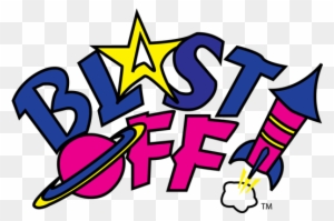 Blast Off Clipart, Transparent PNG Clipart Images Free Download ...