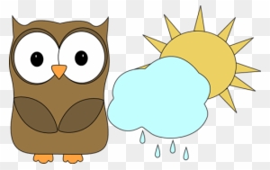 Student Helper Clip Art - Clean Up Classroom Clipart - Free Transparent ...