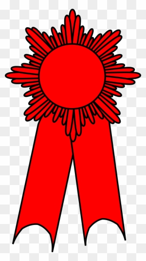 Blue Ribbon Award Template Cool Ribbon Award Template - Blue Ribbons ...