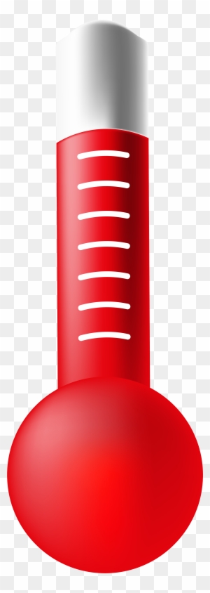 Hot Thermometer Weather Icon Png Clip Art - Plastic - Free Transparent ...