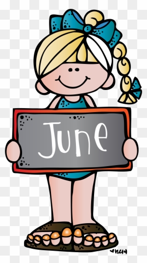 Melonheadz School - Melonheadz Month - Free Transparent PNG Clipart ...