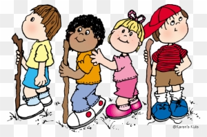 Click To Download Karen's Kids June Clip Art - Karen's Kids Clip Art ...