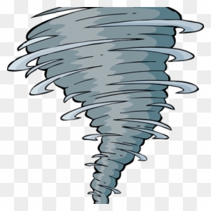 Cyclone Clip Art, Transparent PNG Clipart Images Free Download - ClipartMax