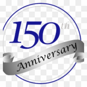 Free Clip Art Anniversary Celebration, Transparent PNG Clipart Images ...