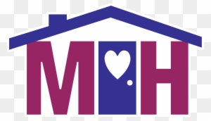 Home Mom's House Of Lancaster - Mom's House - Free Transparent PNG ...