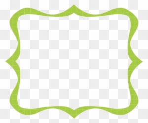 Free Clipart Frames And Page Borders, Transparent PNG Clipart Images ...