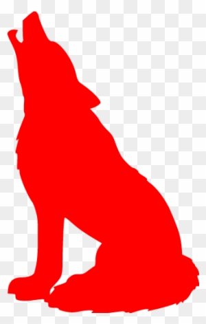 Wolf Clipart, Transparent PNG Clipart Images Free Download , Page 3 ...