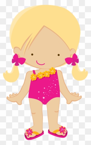 Suit Clipart, Transparent PNG Clipart Images Free Download - ClipartMax