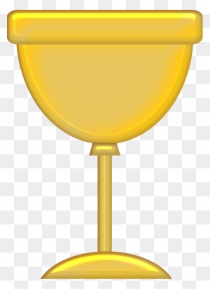 Religious - Eucharist - Free Transparent PNG Clipart Images Download