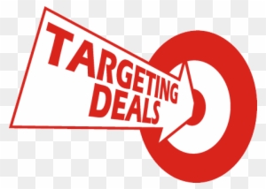 Related Target Store Clipart - Target Corporation - Free Transparent ...