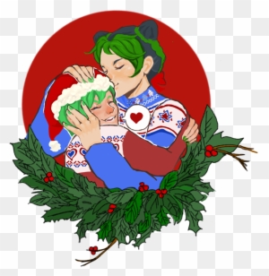 Anime, Manga, And Jojo's Bizarre Adventure Image - Gyro Zeppeli Teddy ...