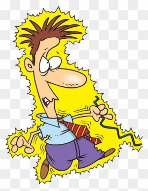 Zap Clipart, Transparent PNG Clipart Images Free Download - ClipartMax