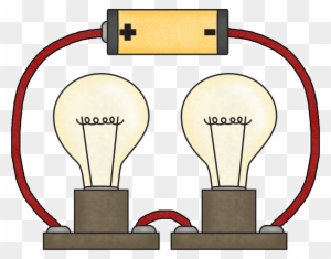 Of Series And Parallel Circuits - Of Series And Parallel Circuits ...