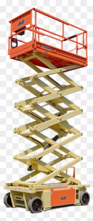 Work At Height Logo - Free Transparent PNG Clipart Images Download