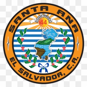 Santa-ana-design Magnet - Free Transparent PNG Clipart Images Download