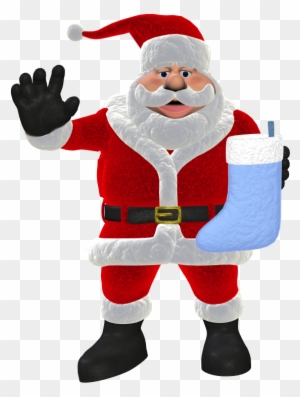 Small Christmas Clip Art, Transparent PNG Clipart Images Free Download ...