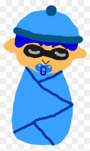 Inkling Boy - Splatoon 2 Inkling Boy - Free Transparent PNG Clipart ...