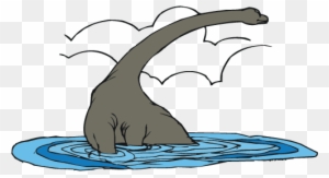 Dinosaur Clip Art - Dino Clipart - Free Transparent PNG Clipart Images ...