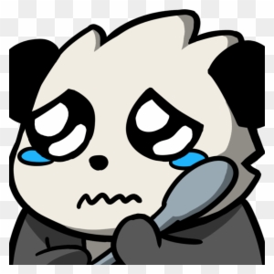 Pandaangelwings Discord Emoji - Roo Emotes - Free Transparent PNG ...