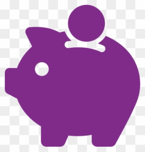 Saving Money Clipart, Transparent PNG Clipart Images Free Download ...