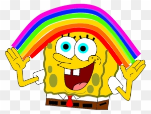 Spongebob Clipart, Transparent PNG Clipart Images Free Download ...