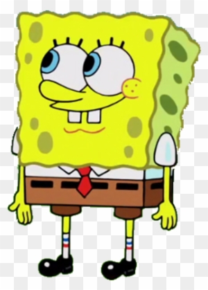 Spongebob Clipart, Transparent PNG Clipart Images Free Download ...