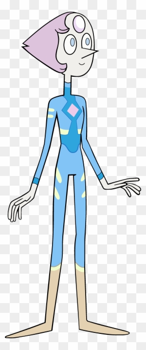 Image - Holo Pearl - Free Transparent PNG Clipart Images Download