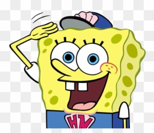Spongebob Clipart, Transparent PNG Clipart Images Free Download ...