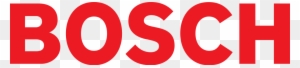 Bosch-logo - High Resolution Bosch Logo - Free Transparent PNG Clipart ...