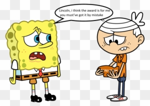The Winner Is Spongebob By Eagc7 - Spongebob Squarepants - Free ...