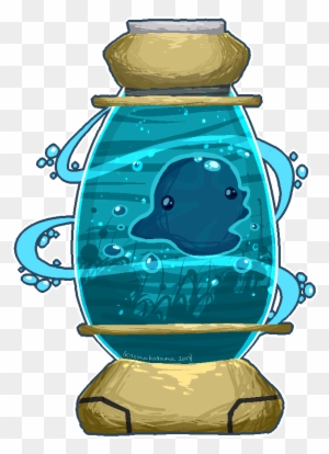 Slime Rancher Boom Tangle Tangle Boom Largo Slime My - Slime Rancher ...