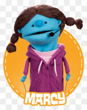 Buck Denver Asks What's In The Bible - Free Transparent PNG Clipart ...