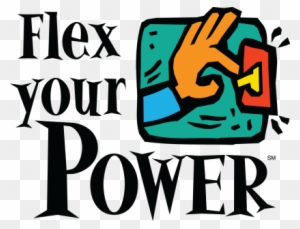 Saving Energy Can Be Painless With A Few Simple Measures - Conservation ...