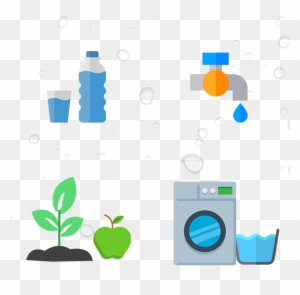 Water Development Report - Business - Free Transparent PNG Clipart ...
