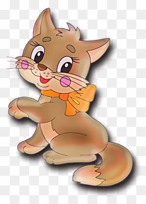 Resultado De Imagen De Dibujos De Oca - Domestic Farm Animals Clipart ...