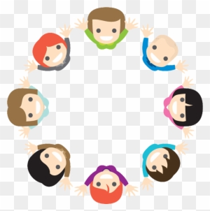 La Amistad Icono - Friendship Icon Png - Free Transparent PNG Clipart ...